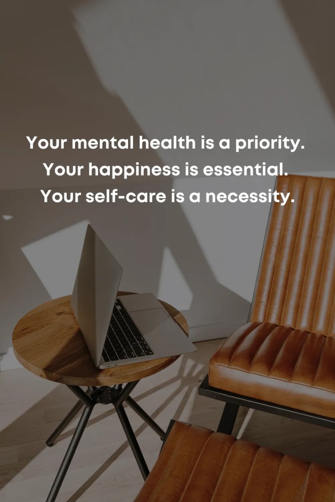 Therapy with Myra – Telehealth counseling for TN adults